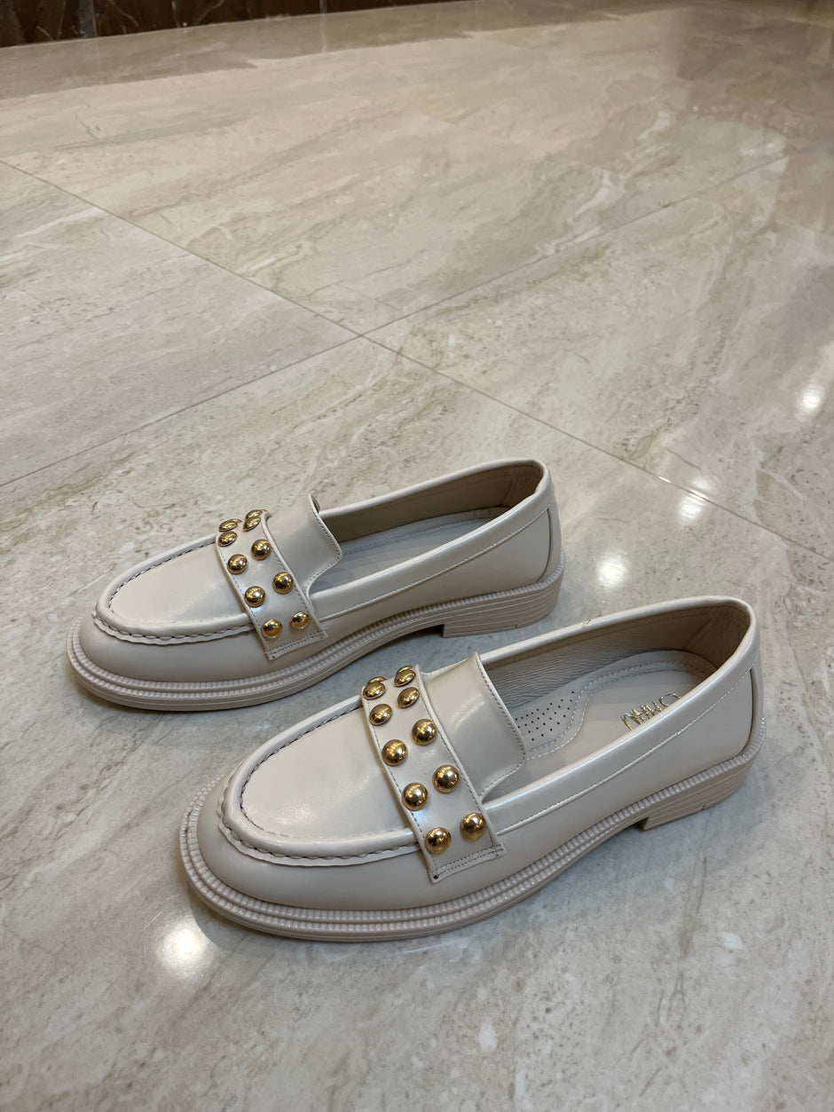 Loafers – RAYAM